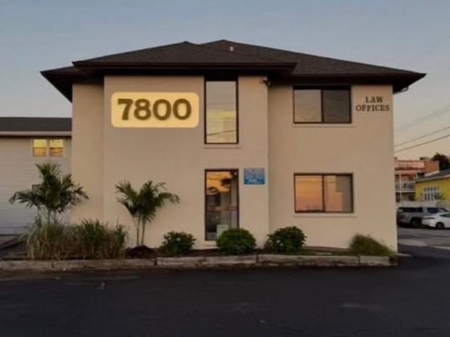 COMMERCIAL OFFICE_ Sq Ft Office with all Utilitie