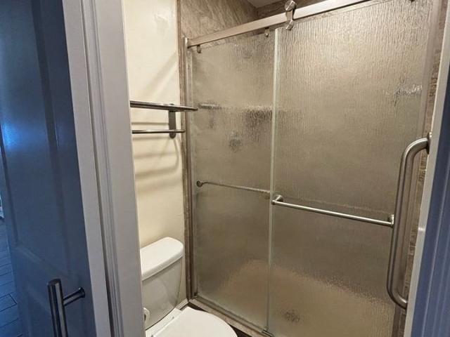 Commercial or Resident 3 Bedroom Apartment for Rent at 303 N 100 W, Cedar City, UT 84721