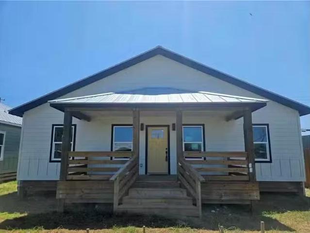 Commercial, ARANSAS PASS, TX 78336