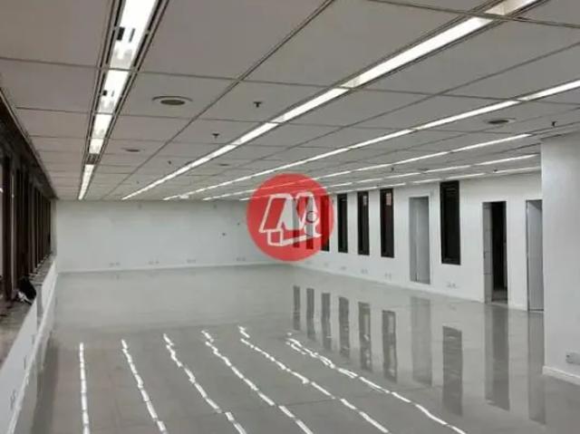 Commercial / Business em Porto Alegre