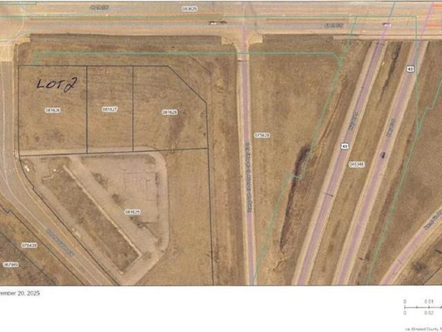 Commercial Dr SW Lot 2, Rochester, MN 55902