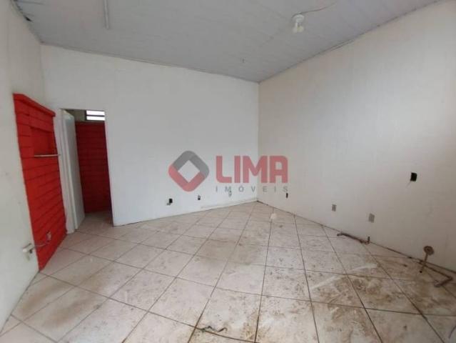 Commercial / Loja para alugar em Bauru/SP Centro