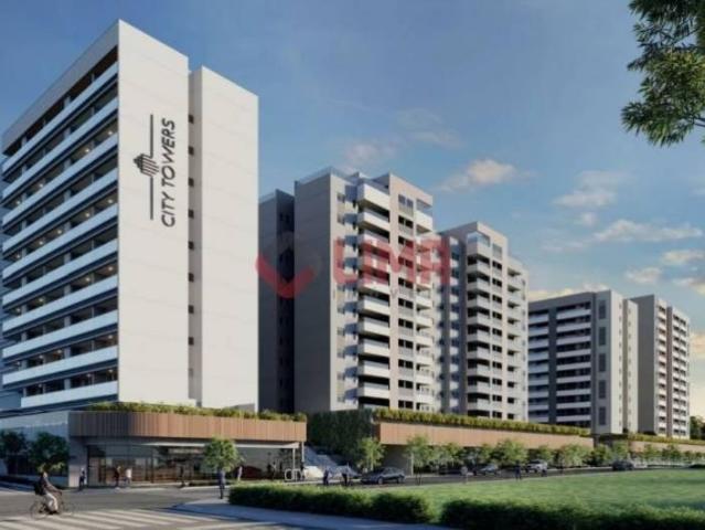 Commercial / Loja para alugar em Bauru/SP Jardim Paulista