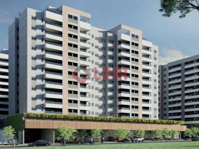 Commercial / Loja para alugar em Bauru/SP Jardim Paulista