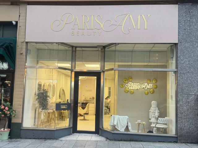 Commercial Premises 118 High Street, Merthyr Tydfil CF47, Property to rent, £900 pcm | PrimeLocation