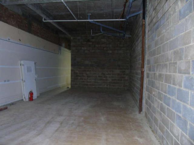 Commercial Property