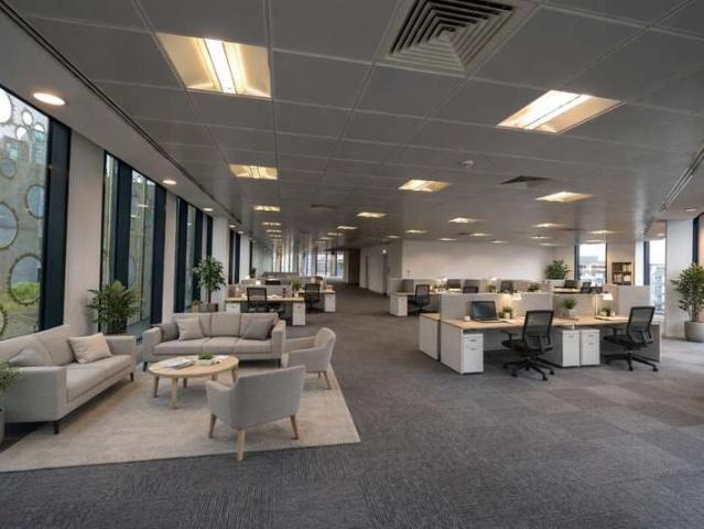 Commercial Property