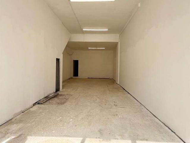 Commercial Property