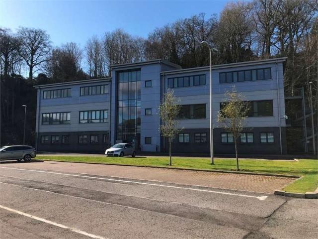 Commercial Property