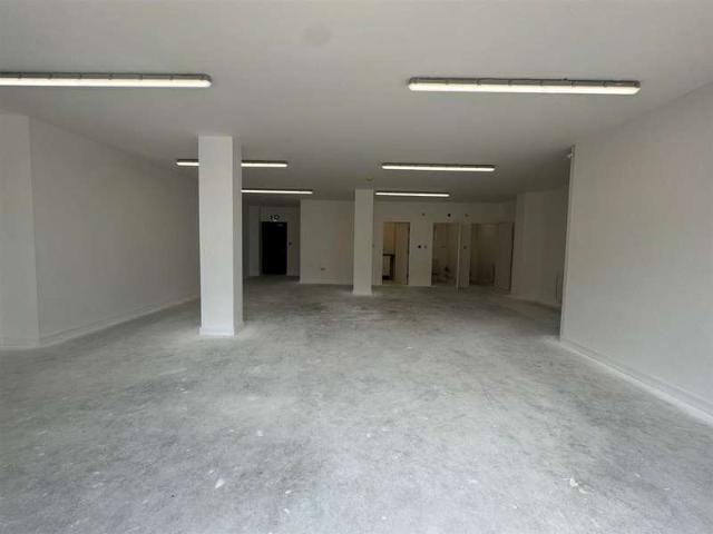 Commercial Property