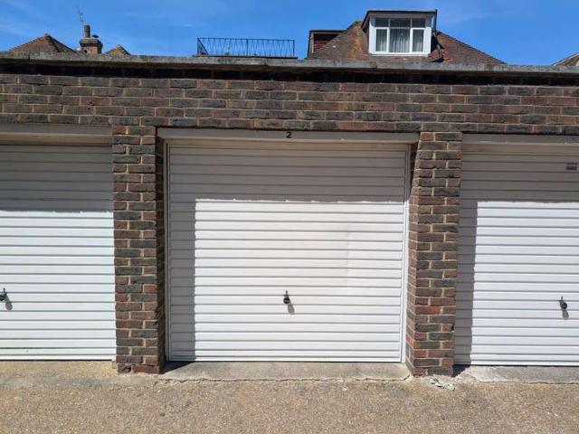 Commercial Property