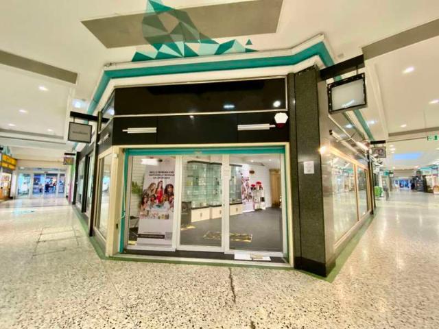 Commercial Property