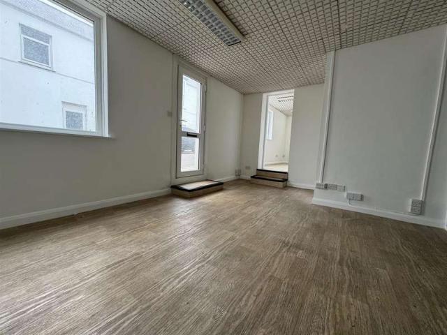 Commercial Property