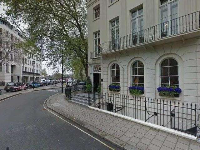 Commercial Property