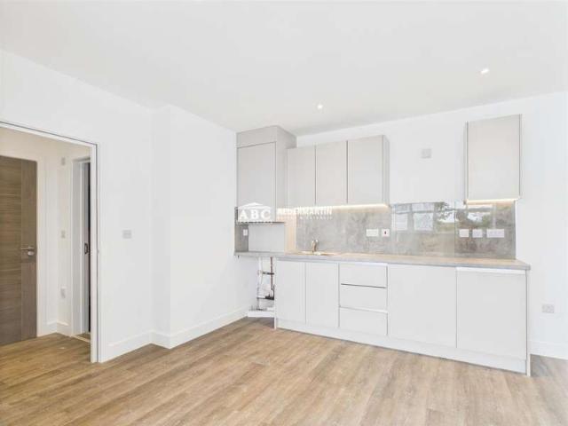 Commercial Property