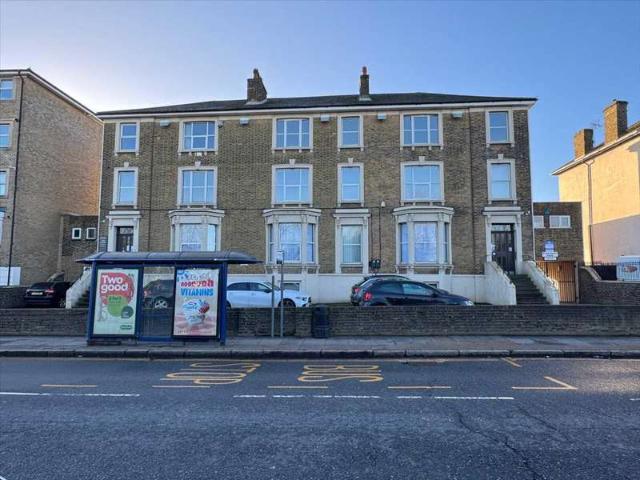 Commercial Property
