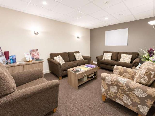Commercial Property