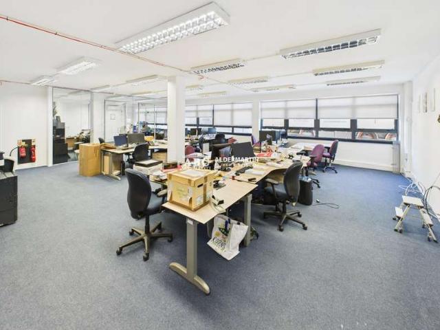 Commercial Property