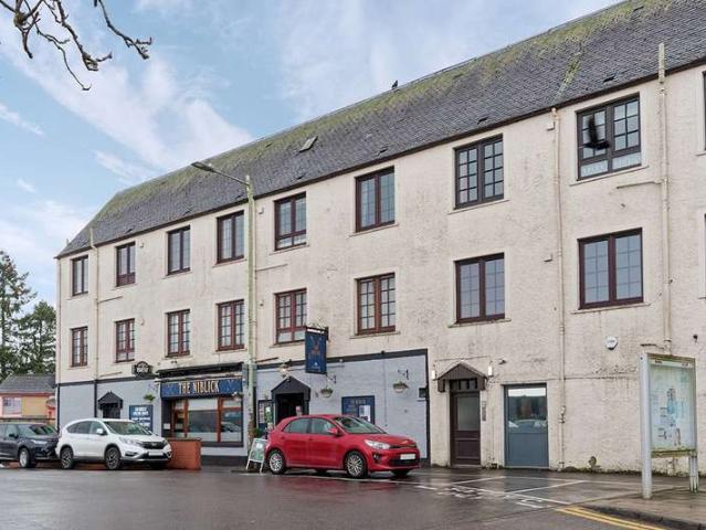 Commercial Property