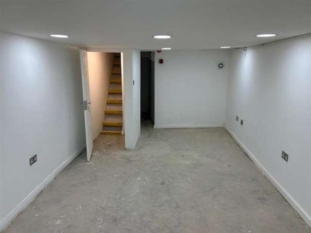 Commercial Property
