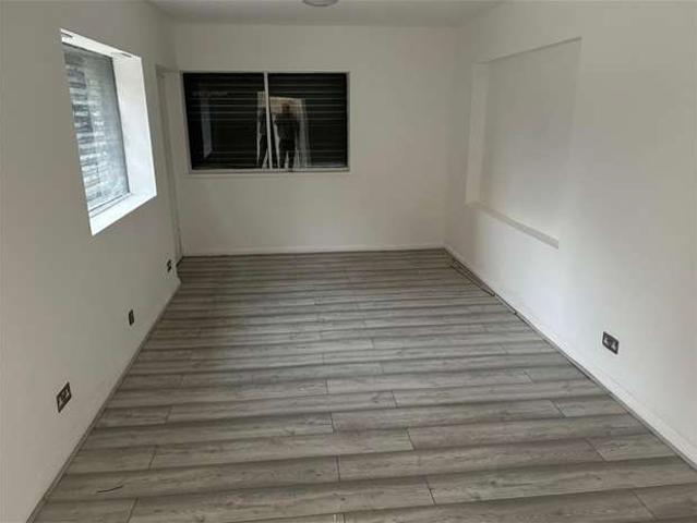 Commercial Property