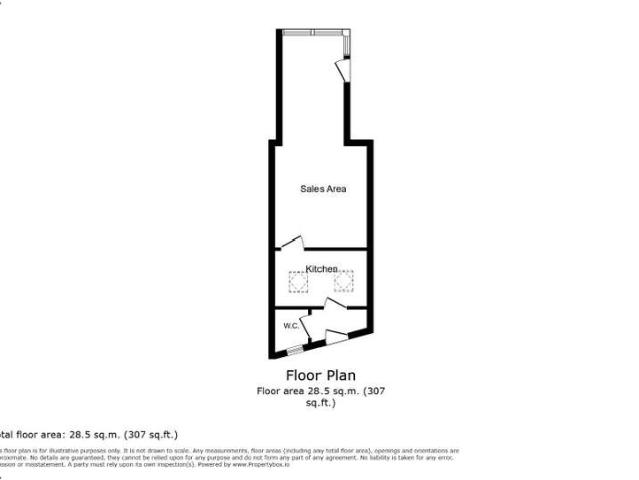 Commercial Property
