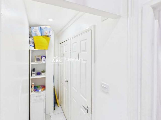 Commercial Property