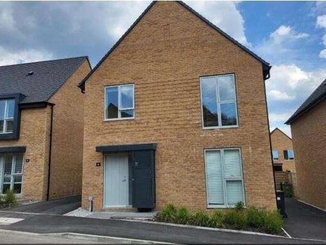 Commercial Property