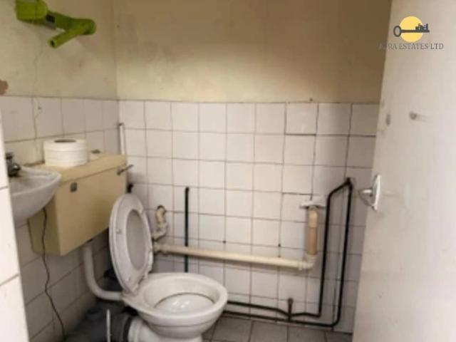 Commercial Property