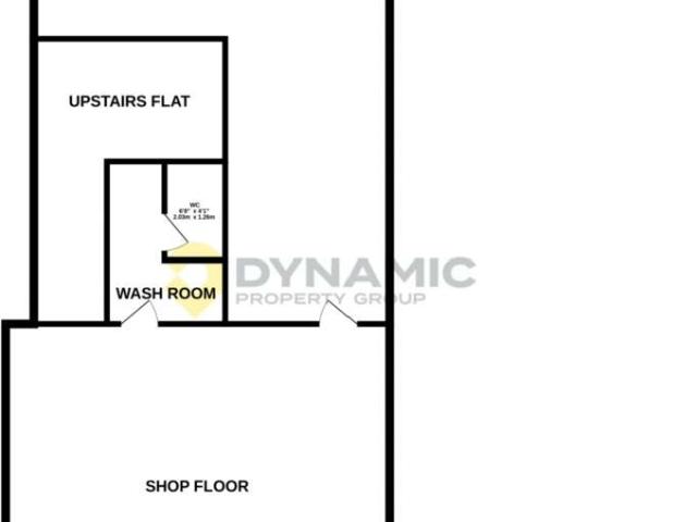 Commercial Property