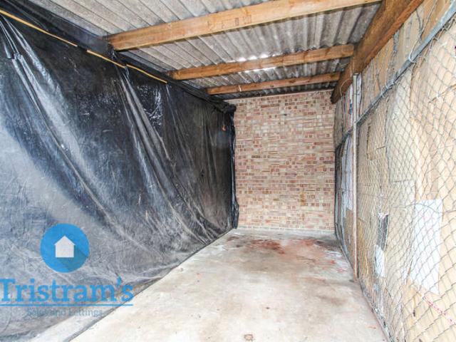 Commercial Property