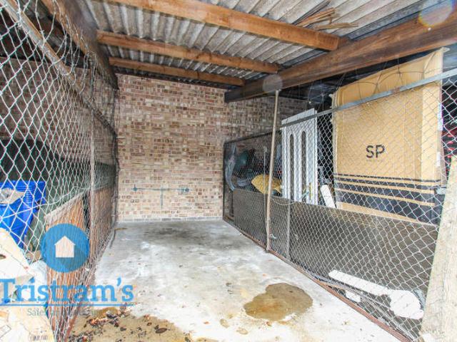 Commercial Property