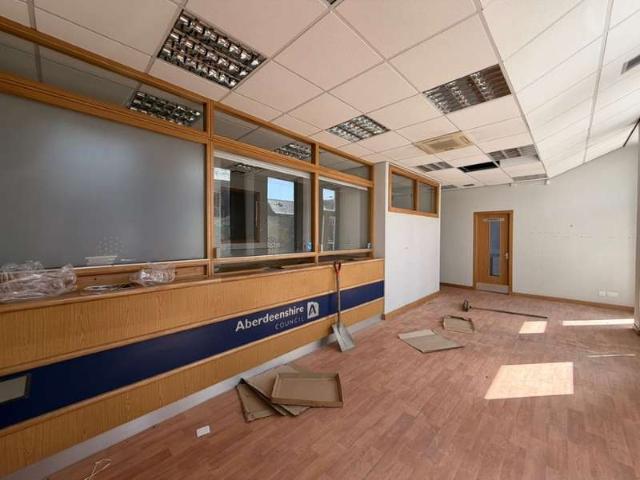 Commercial Property