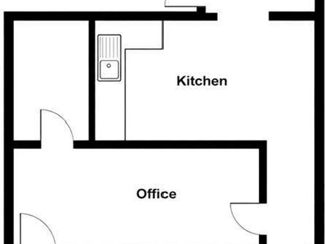 Commercial Property