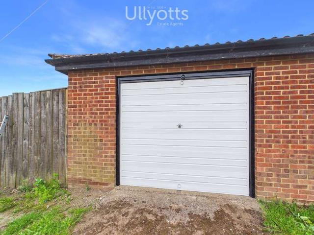 Commercial Property
