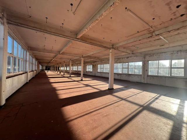 Commercial Property