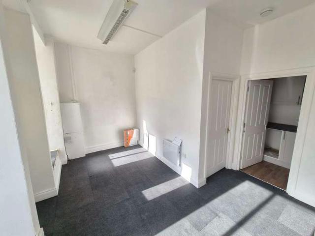 Commercial Property