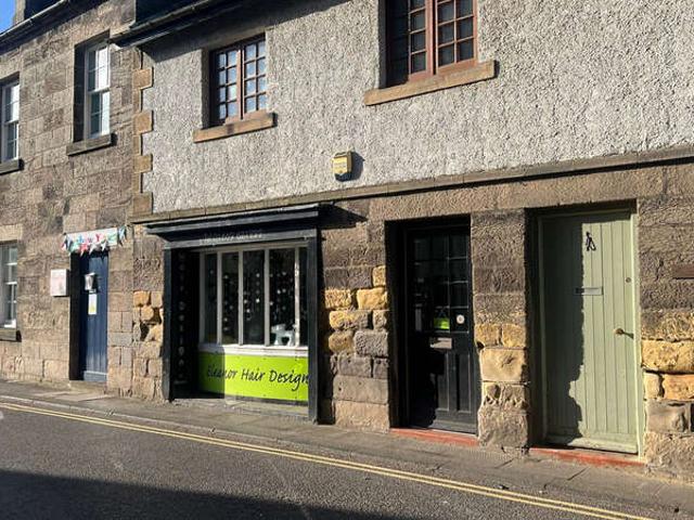 Commercial Property