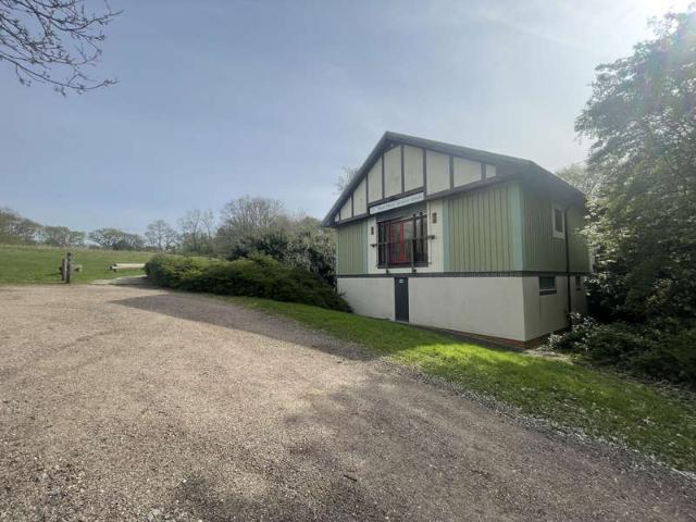 Commercial Property