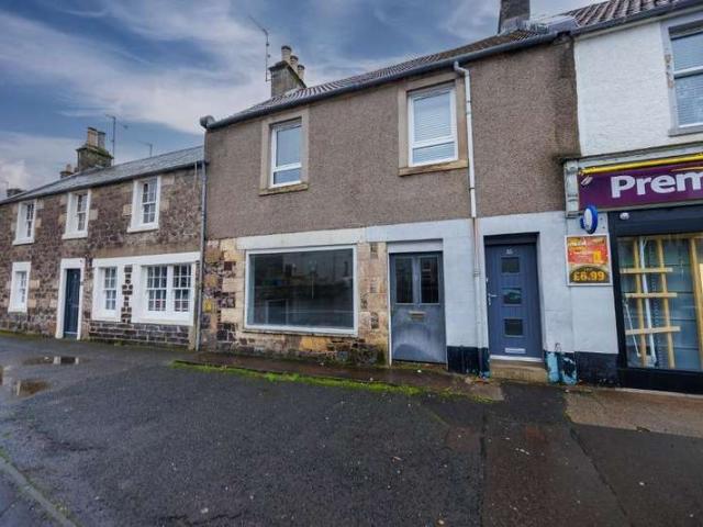 Commercial Property