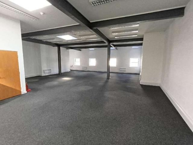 Commercial Property