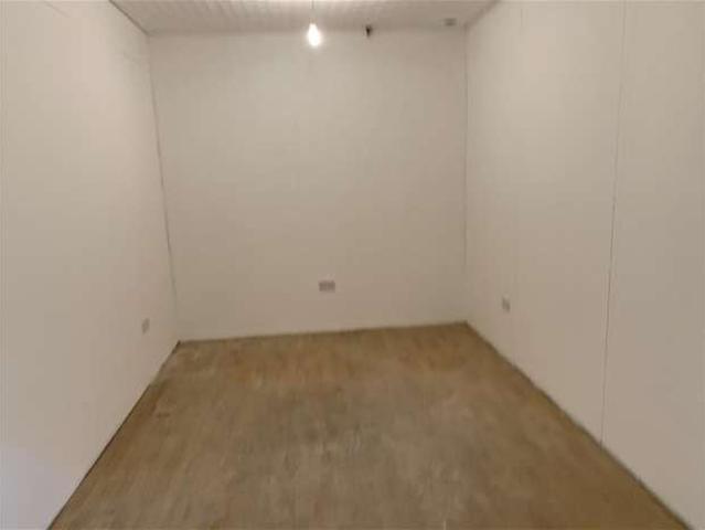 Commercial Property