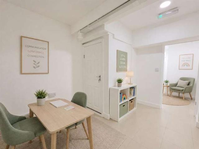 Commercial Property