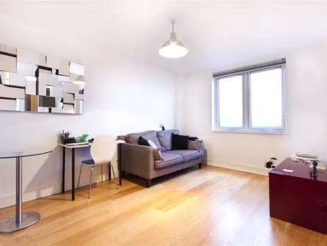 Commercial Road, Aldgate East, London, E1 1NZ