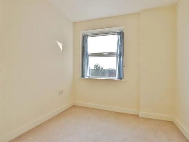 Commercial Road, BH2, BH2 5AT, Bournemouth