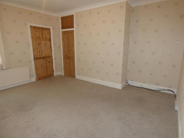 Commercial Road, Byker, Newcastle Upon Tyne NE6, 2 bed flat to rent, £800 pcm | PrimeLocation