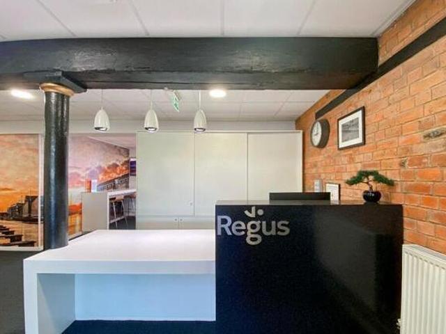 Commercial Road, Gloucester, Commercial Property To