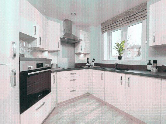 Commercial Road, Hazel Grove, Stockport SK7, 2 bed flat to rent, £2,125 pcm | PrimeLocation