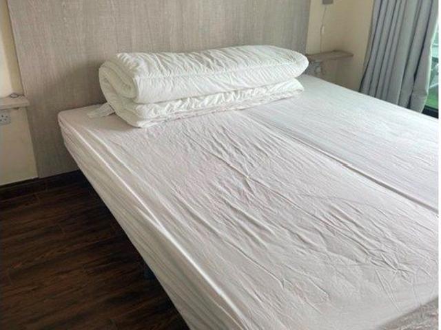 Commercial Road, London E1, Room to rent, £1,100 pcm | PrimeLocation
