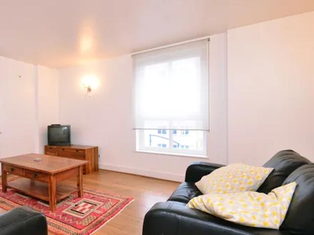 Commercial Road, London, E1 1LF, United Kingdom | 2 bed apartment for rent #168285285 | Rentberry